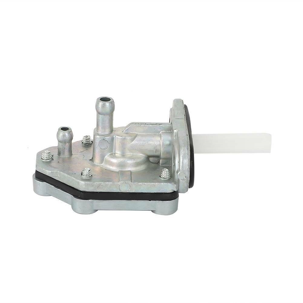 Pompa benzina scuter Yamaha Booster 49cc, Mbk - eMAG.ro