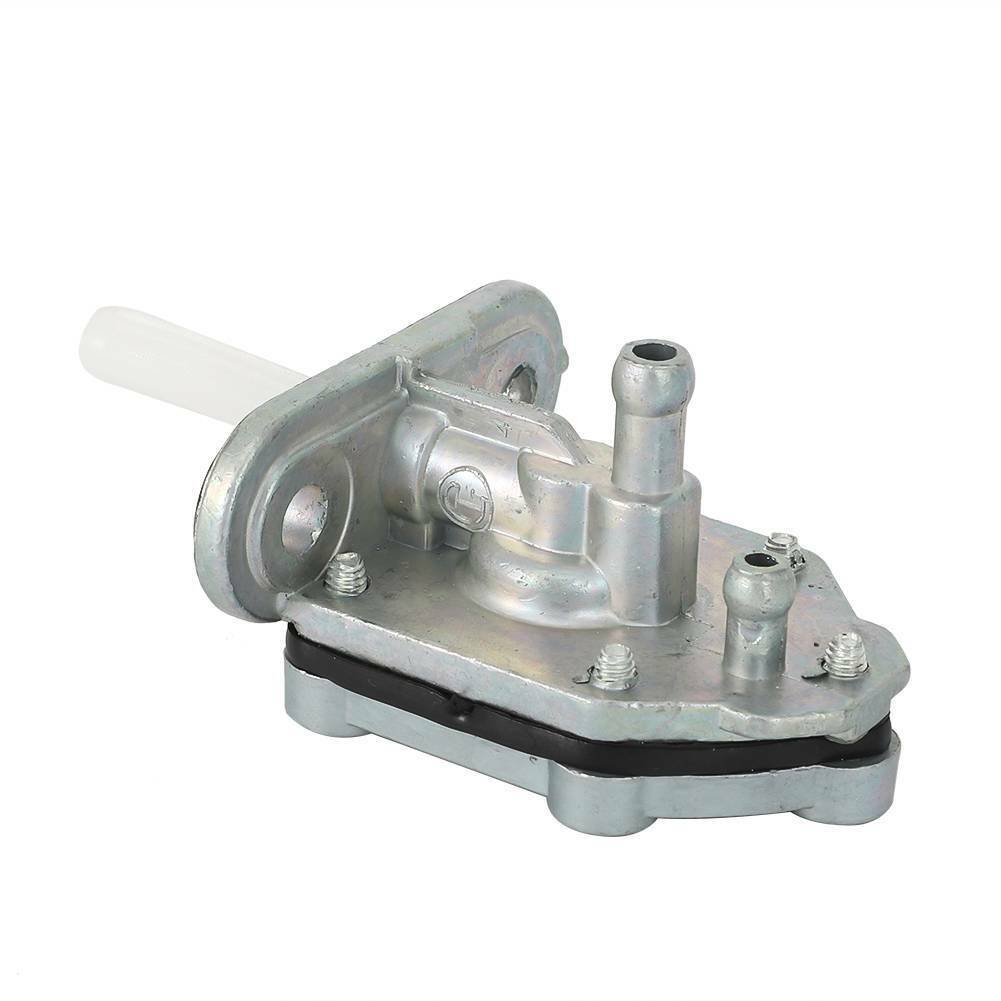 Pompa benzina scuter Yamaha Booster 49cc, Mbk - eMAG.ro