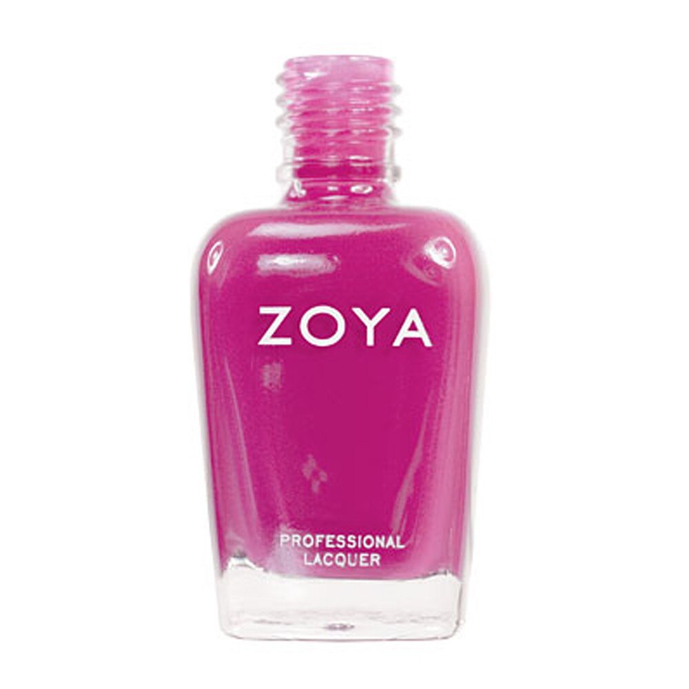 Oja Zoya Caprice, Violet - eMAG.ro