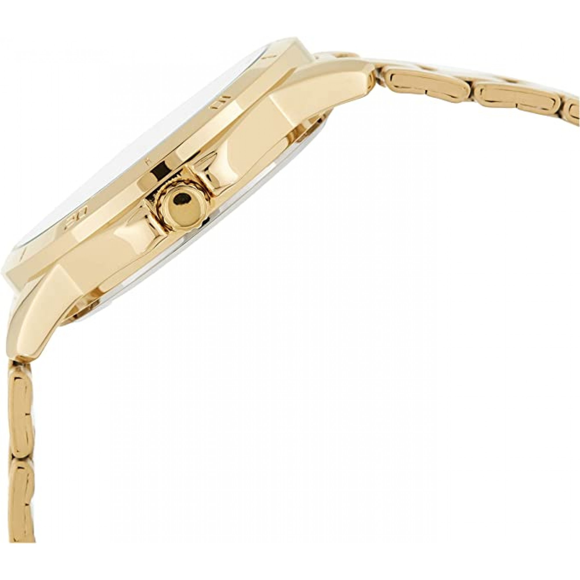 Casio Férfi Karóra Collection Mtp V0 Mtp V004g 1b Emag Hu