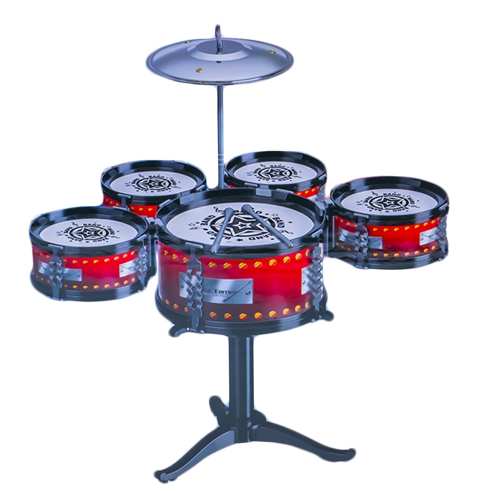 Tobite pentru copii 40 x 28 x 46 cm - eMAG.ro