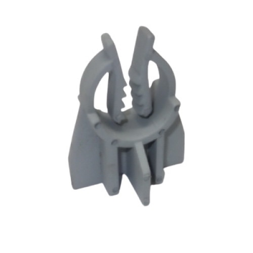 Distantier pentru fier-beton ARMATURA H25, 250 buc - eMAG.ro