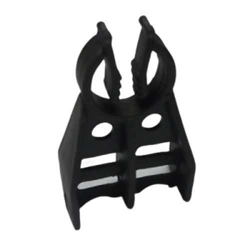 Distantier pentru fier-beton ARMATURA H45, 250 buc - eMAG.ro