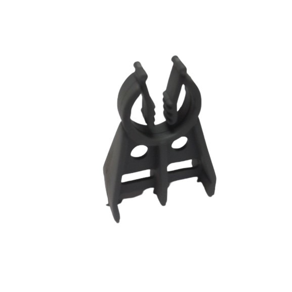 Distantier pentru fier-beton ARMATURA H35, 250 buc - eMAG.ro