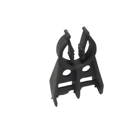 Distantier pentru fier-beton ARMATURA H35, 250 buc - eMAG.ro