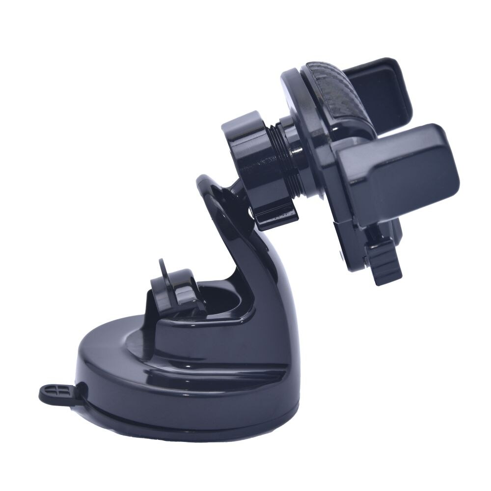 Suport Auto pentru Telefon, GPS, Premium, Model XO C88, Montare pe ...