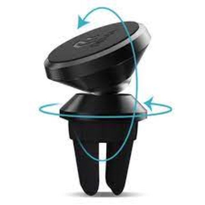 Suport Auto pentru Telefon, Tableta, GPS, Premium cu magnet, Devia ...