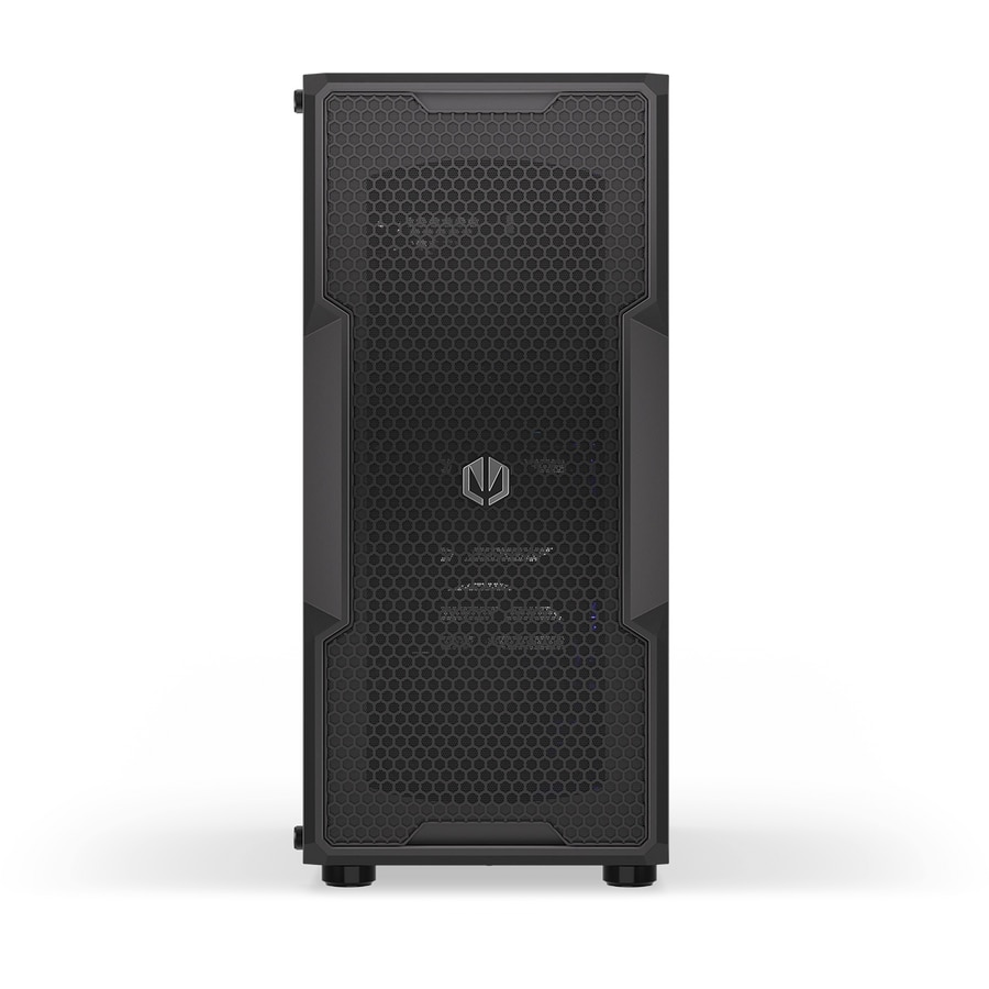 Carcasa Endorfy Regnum 400 Air, Mid-Tower, 2 x USB 3.1 - eMAG.ro
