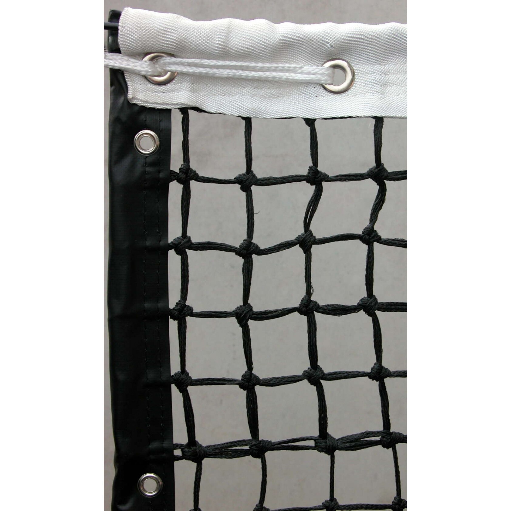 Fileu tenis de camp 3 mm competitie - eMAG.ro