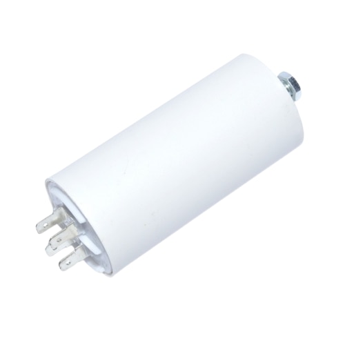 Стартов кондензатор на мотор 3.5uf-450V - eMAG.bg