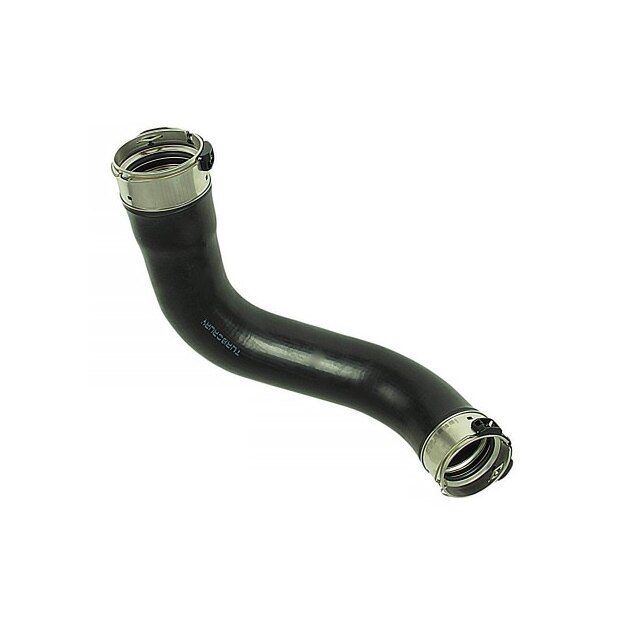 Furtun aer intercooler, Turborury, Mercedes-Benz Clasa GL Clasa M ...