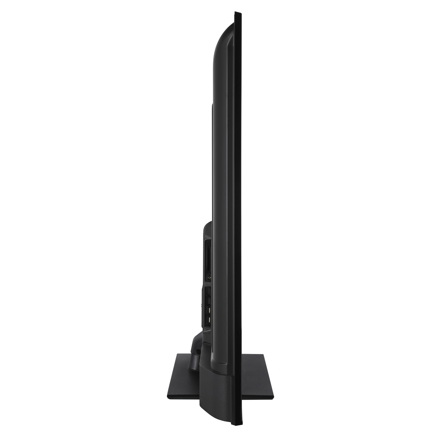 JVC LT-50VU6205 Smart LED Televízió, 127 cm, Ultra HD - eMAG.hu