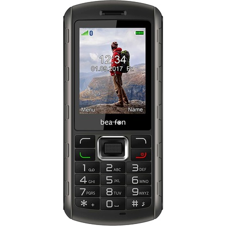 mobiltelefon-beafon-al560-2g-fekete-0-5-mb-egy-sim-emag-hu
