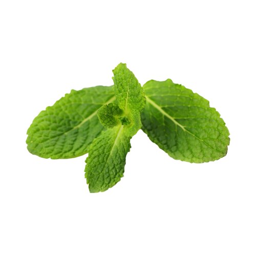 Menta maruntita 1Kg, Natural Seeds Product - eMAG.ro