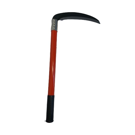 Secera cu maner lung 210 mm x 455 mm - eMAG.ro