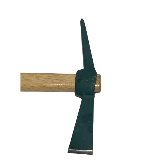 Mini tarnacop forjat 400 grame - eMAG.ro