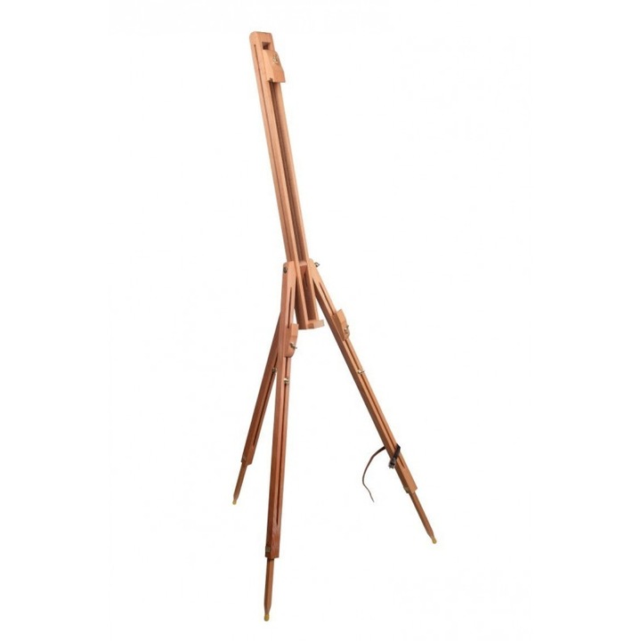 Sevalete. Căutarea nu se oprește niciodată - eMAG.ro