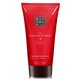 Crema de corp Rituals Ayurveda, 100 ml - eMAG.ro