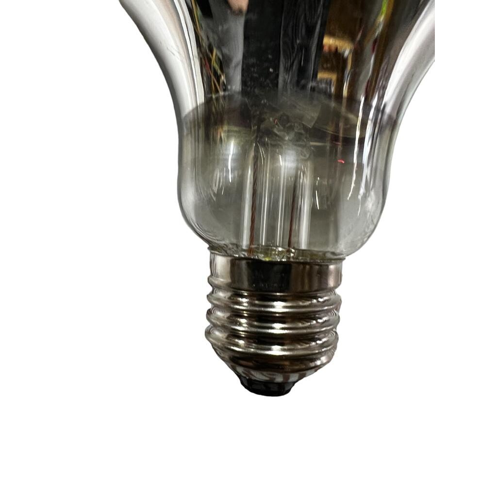 Bec Infrarosu pentru pui 150w, dulie E27, rosu - eMAG.ro