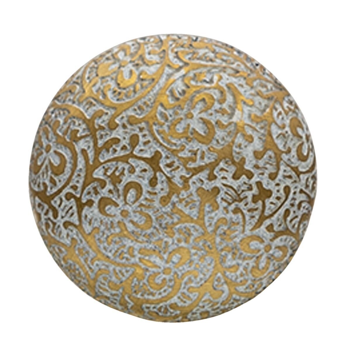 Set 4 butoni mobilier din cupru 4x2 cm - eMAG.ro