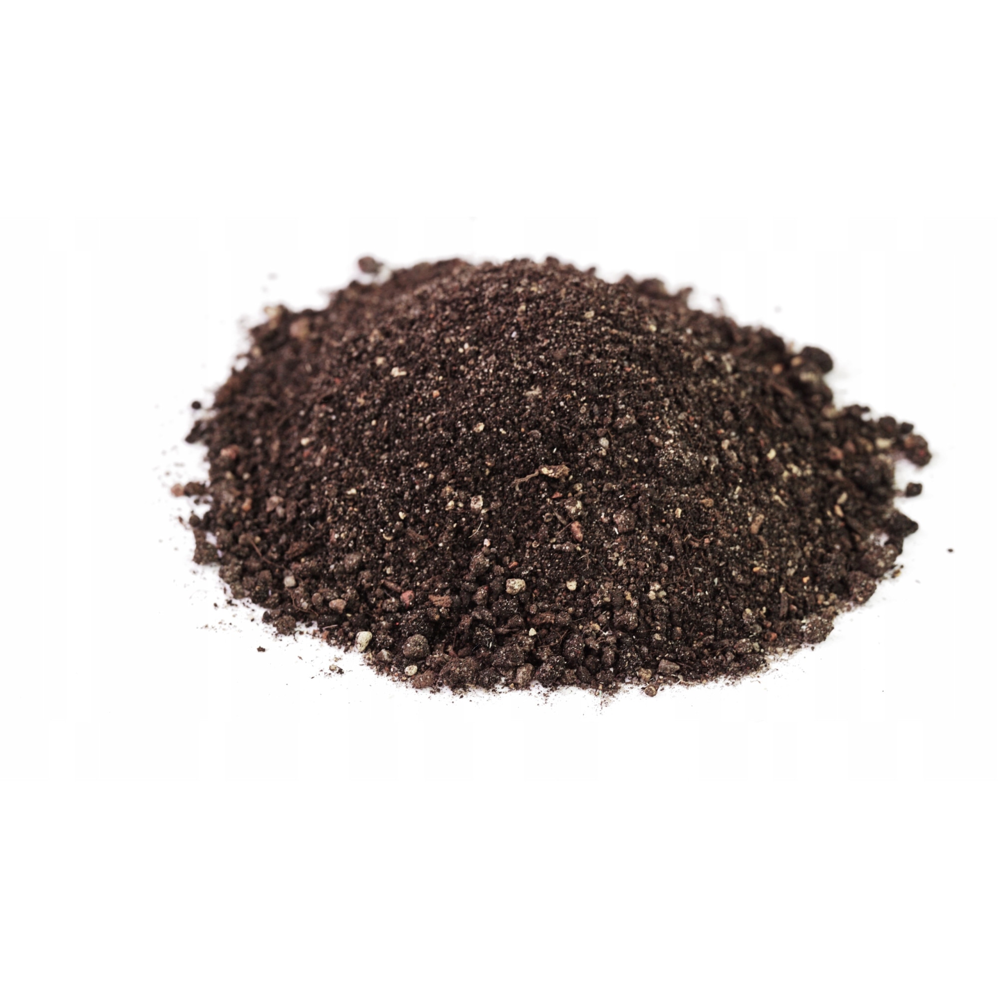 Pamant de flori, Arex, Pentru cactus, Biostimulare, 3l - eMAG.ro