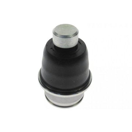 Pivot brat inferior Atv Can-am Outlander, Maverick, Commander, Renegade ...