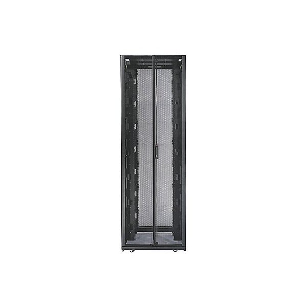 NetShelter SX 42U Rack Pack - AR3350 + Tellur MCM3 Магнитна стойка за ...