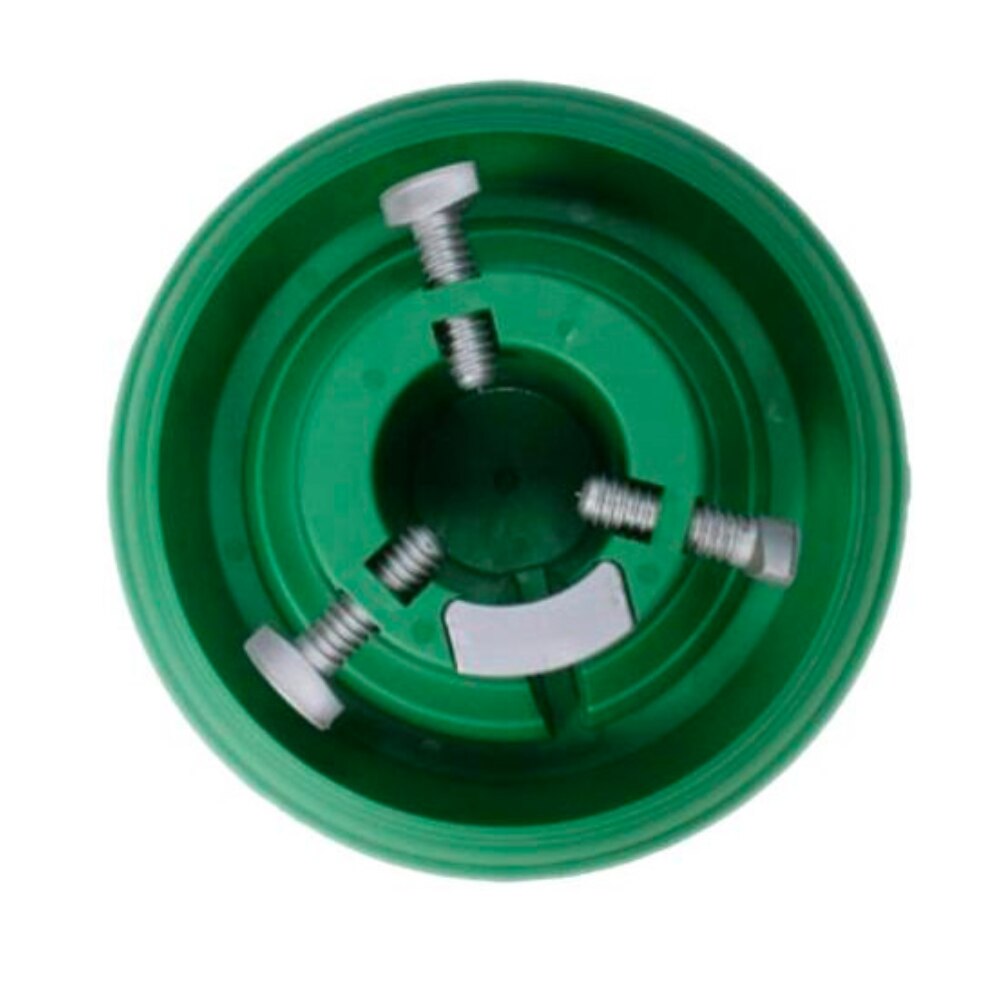 Suport Rotund Brad De Craciun, Bost, Bost-000245, 24W, Pana La 2 M ...