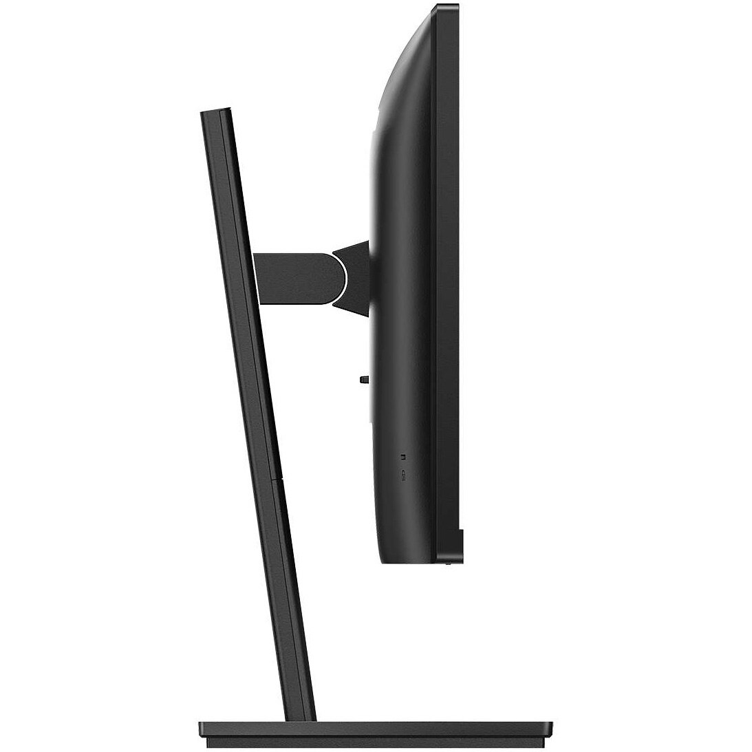 Philips VA 23,8" HA Pivot 242S9JML/00 Monitor, FullHD, 75 Hz ...