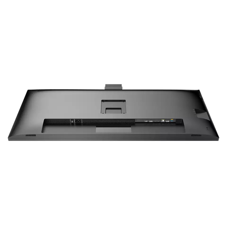 Монитор Philips IPS 40" W, QHD, 100Hz, DisplayPort, 40B1U5601H/00 ...