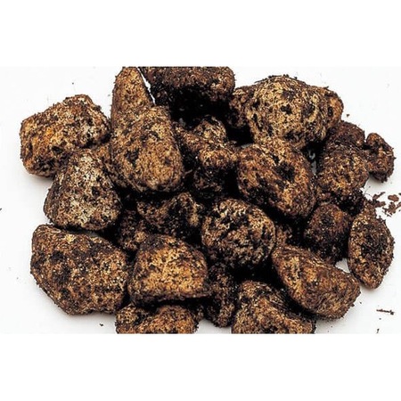 Substrat acvariu Power Sand Advanced, Ada, Turba, Maro, 6 L - eMAG.ro