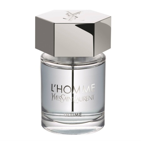 Парфюмна вода за мъже Yves Saint Laurent L'Homme Ultime, 100 мл - eMAG.bg
