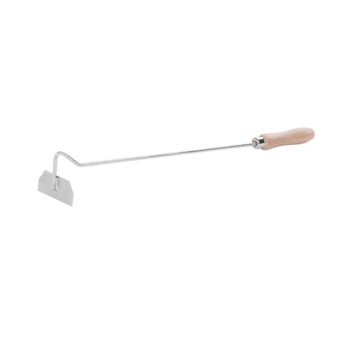 Vatrai, 50 cm, metalic, M1, Strendpro - eMAG.ro