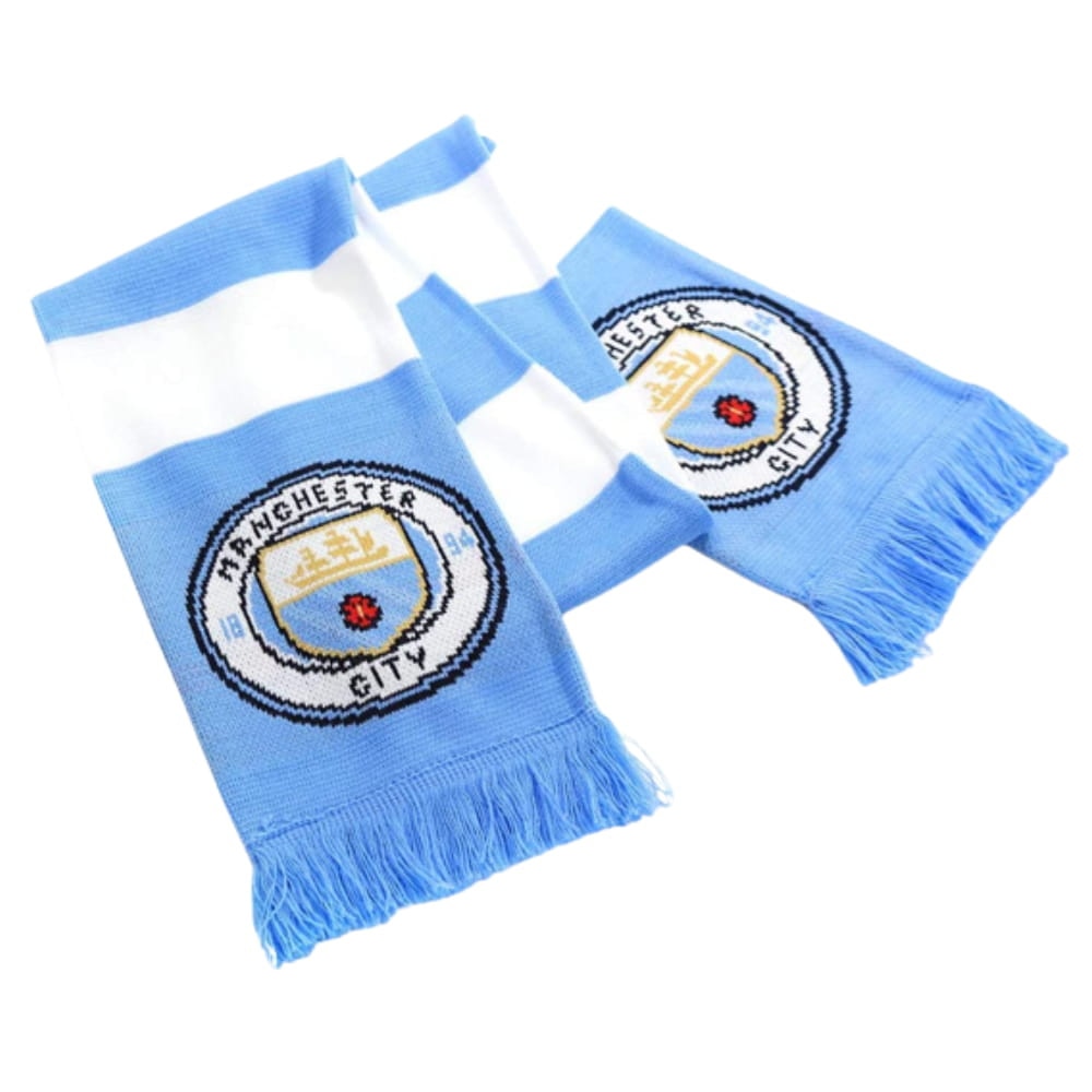 Manchester City sál BAR - eMAG.hu