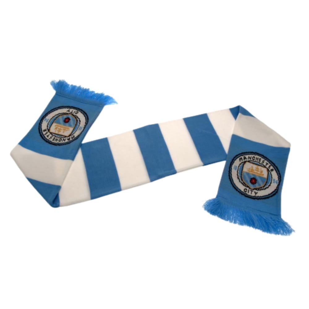 Manchester City sál BAR - eMAG.hu