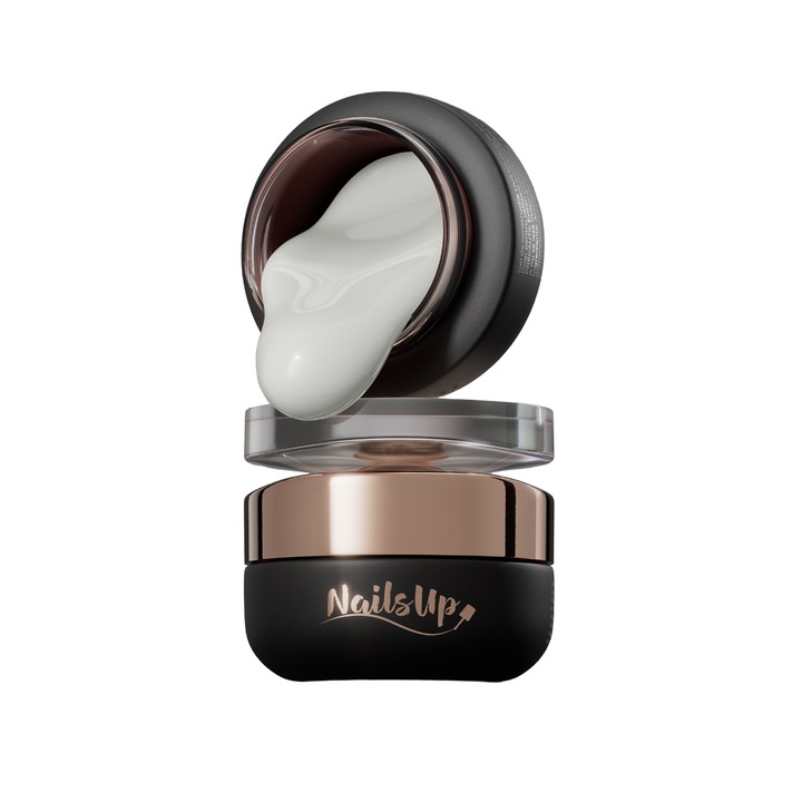 Cauți NailsUp? Alege din oferta eMAG.ro