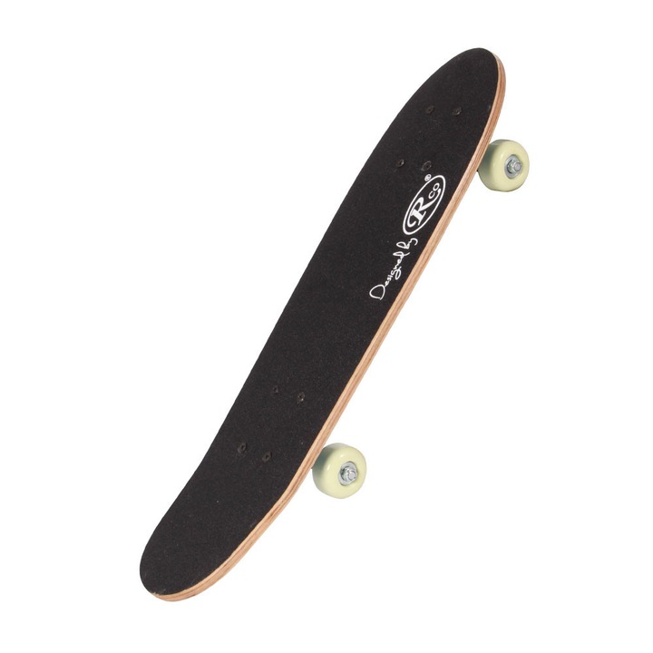 Skateboard copii RCO, 61 cm, HB2002D - eMAG.ro