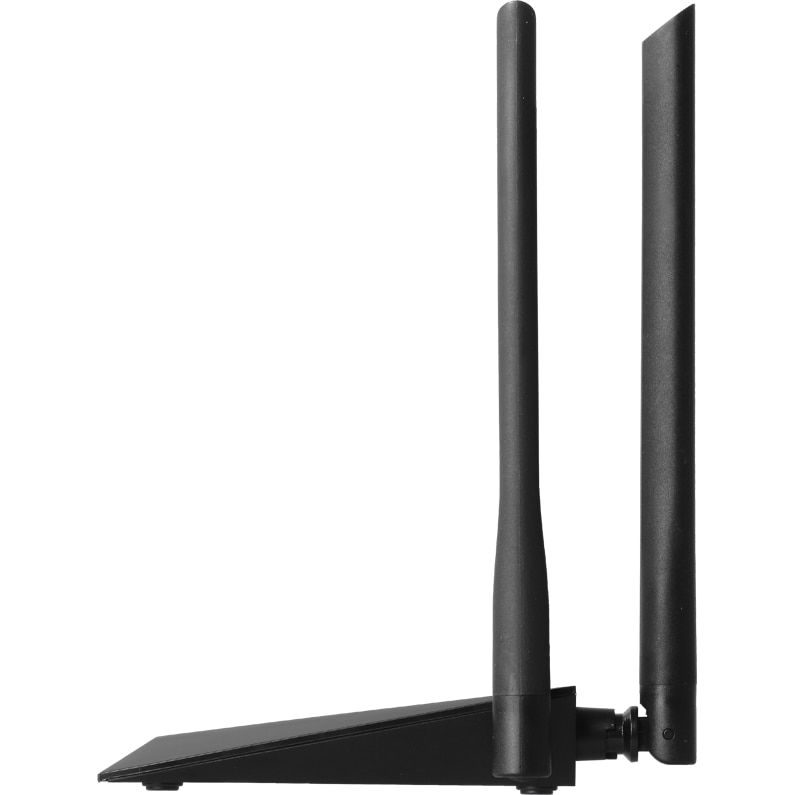 Router Wireless Edimax BR-6476AC, Doua antene High-gain, WI-FI 5 ...