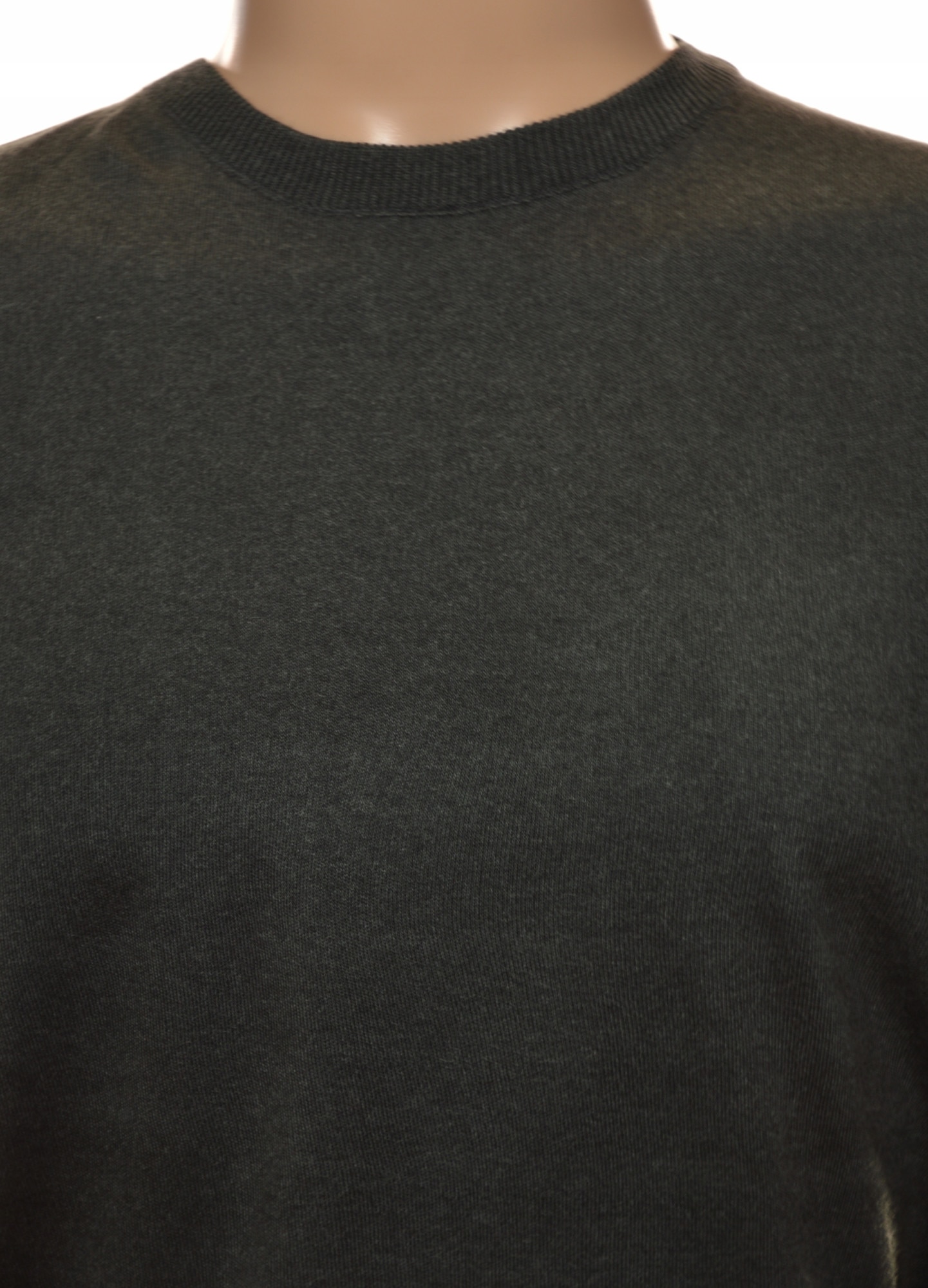 Pulover barbati, Selantino, Lana/Acril, Maro - eMAG.ro