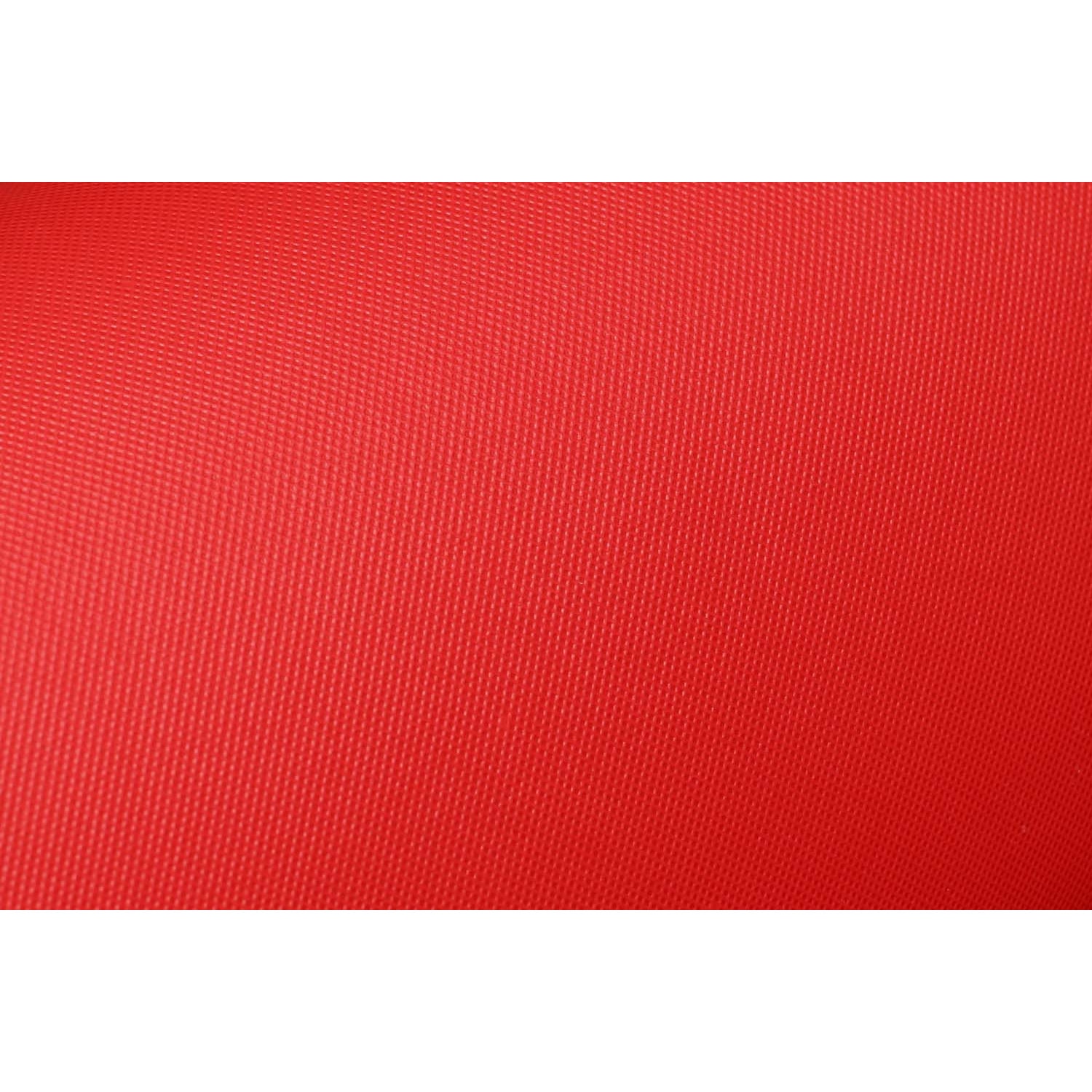 Fundal studio foto rosu 3x6m din panza polipropilenica - eMAG.ro