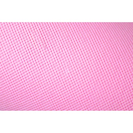 Fundal studio foto roz 3x6m din panza polipropilenica - eMAG.ro