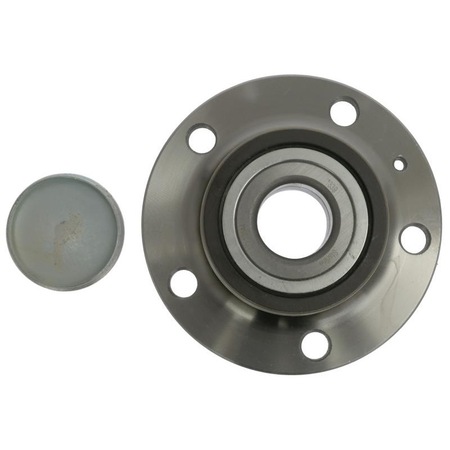 Rulment Roata Spate Starline - eMAG.ro