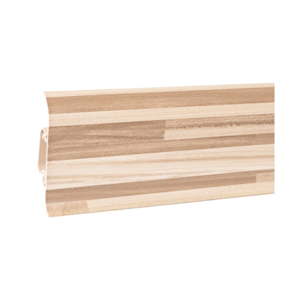 Plinta PVC Korner mozaic LP55.1 212 (Optima) - eMAG.ro