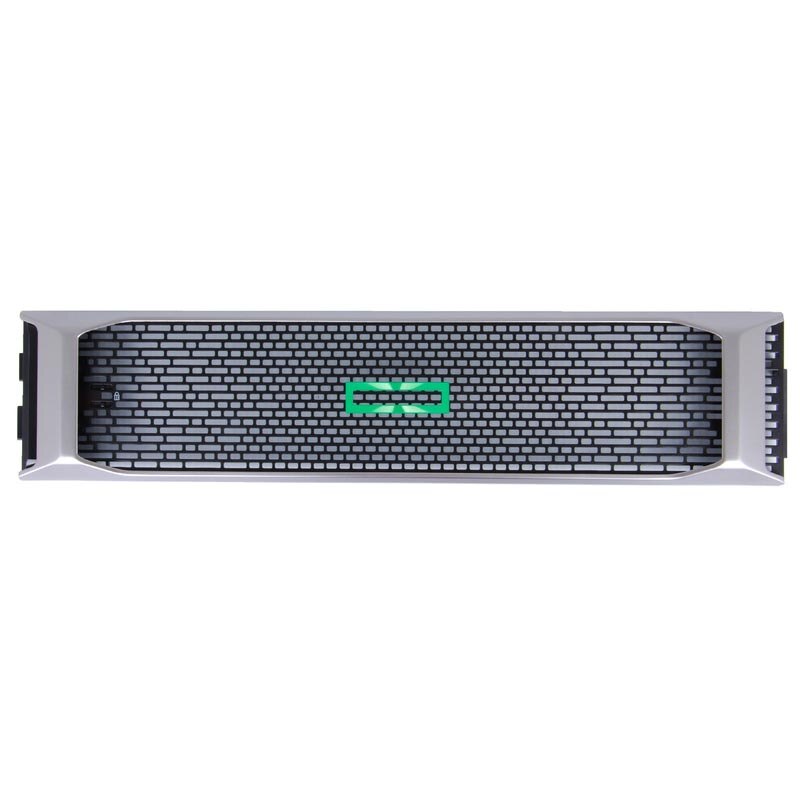 Server Accessory Bezel Kit HPE Gen10 2U - eMAG.ro
