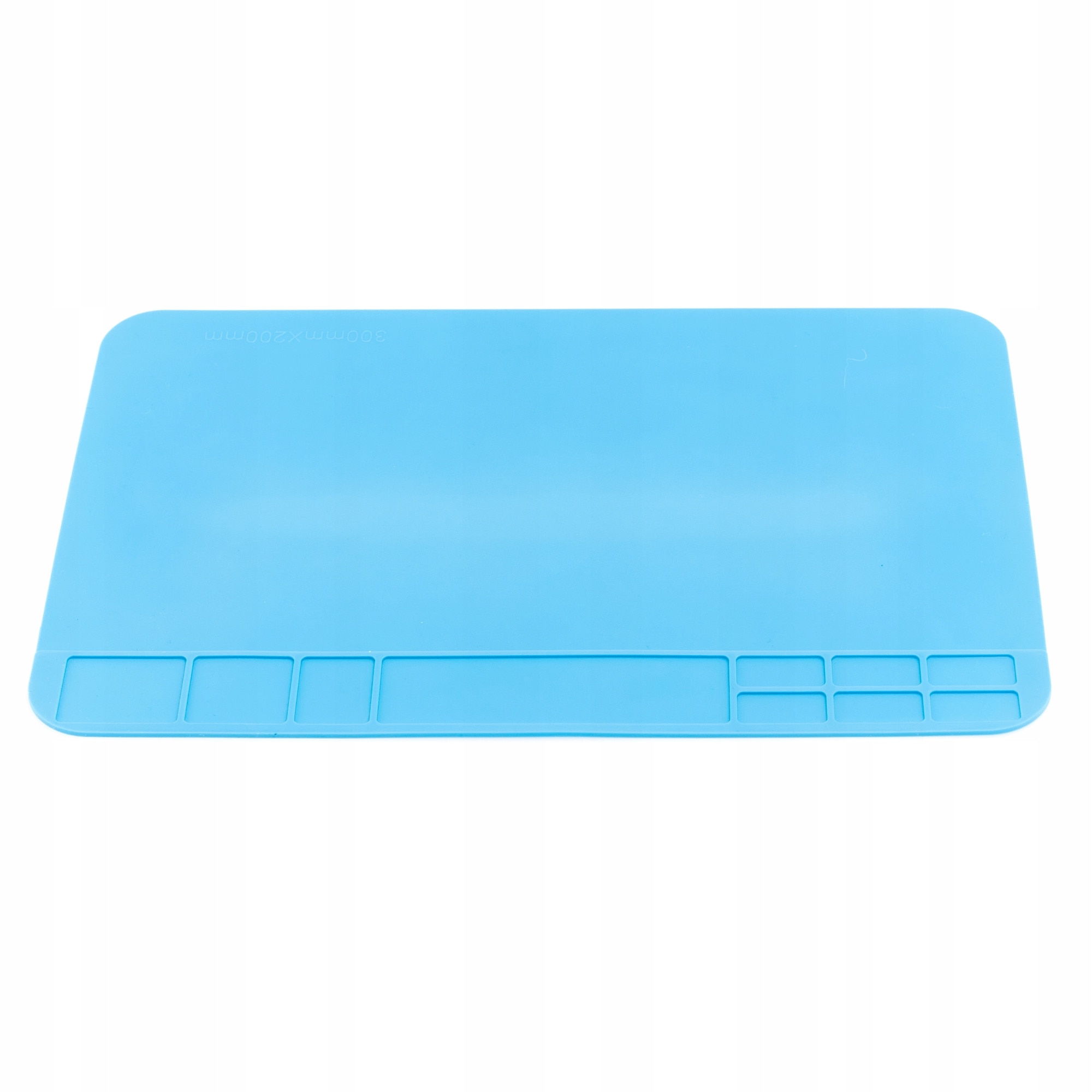 Statie de lipit 936, Techrebal, Cu set accesorii Max Pack Kit 2022-4 ...