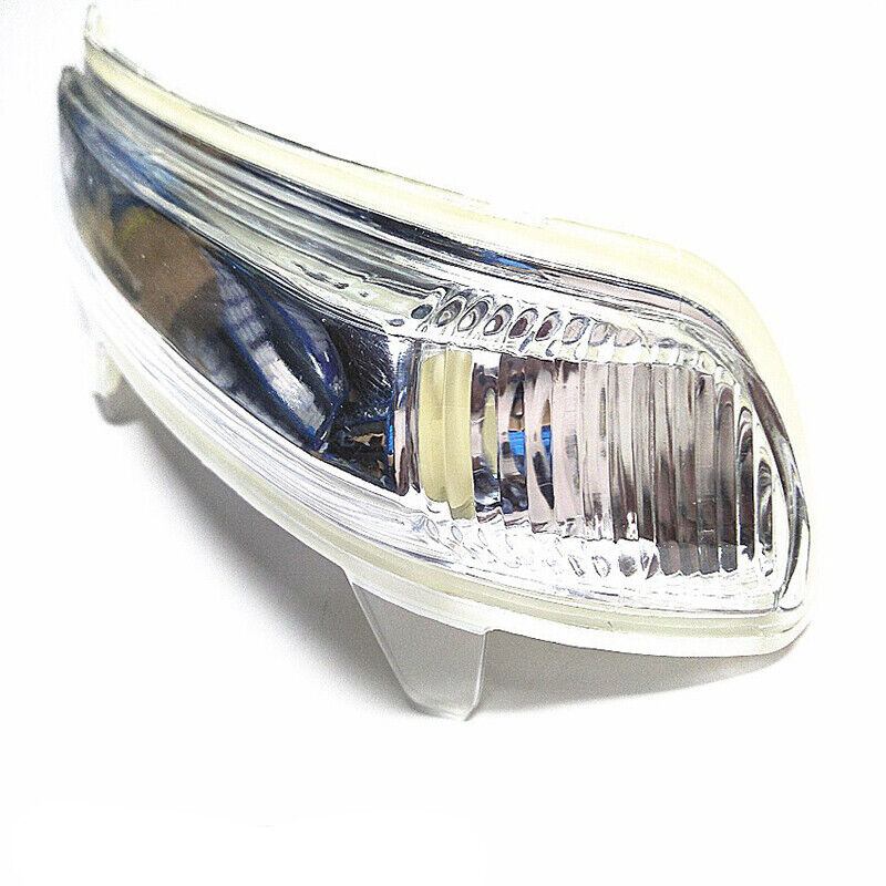 Lampa semnal oglinda dreapta 208, Peugeot 1607512680 - eMAG.ro