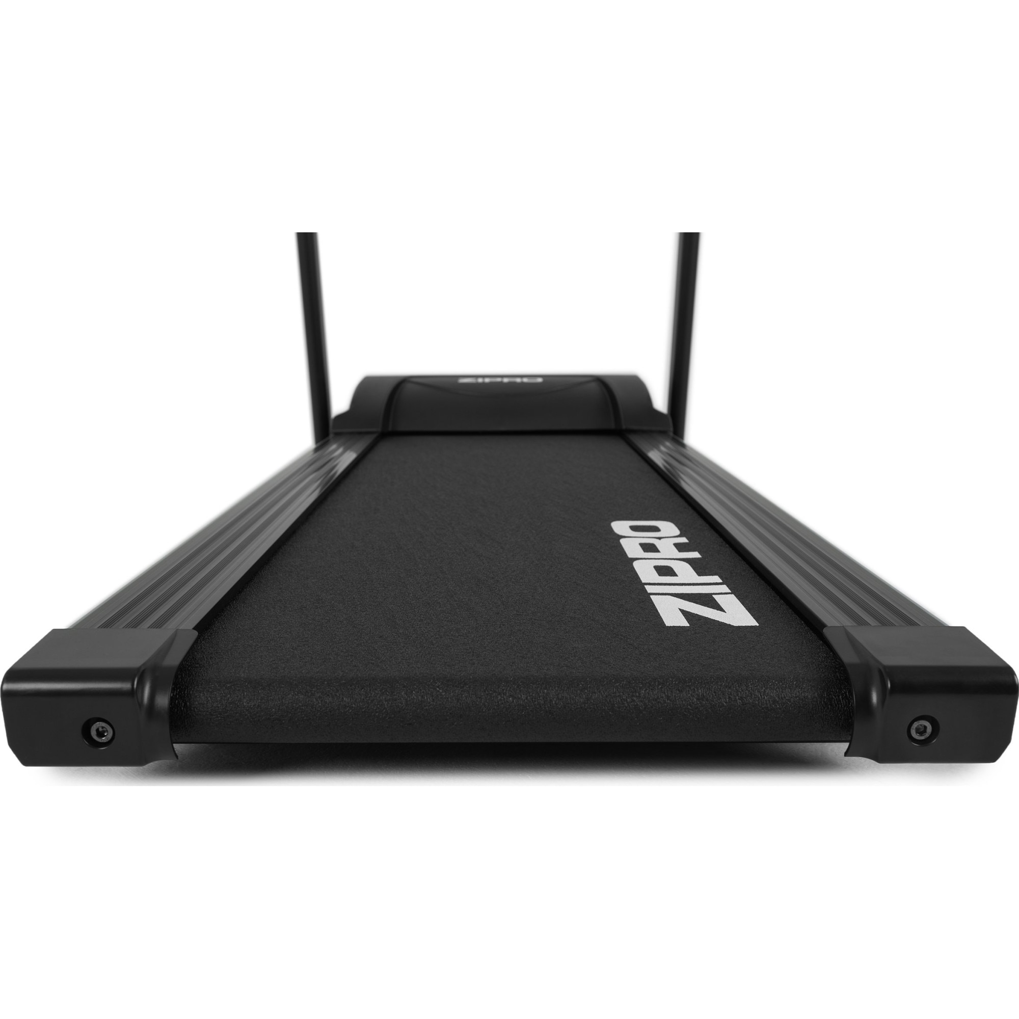 Електрическа бягаща пътека Zipro Colt, 1.5HP, 0.8-12 км/ч, максимално ...