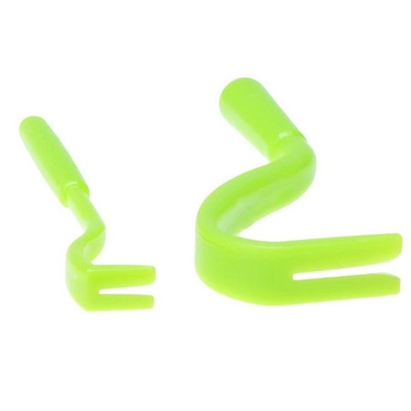 Clesti indepartare capuse Lupipets, Verde - eMAG.ro