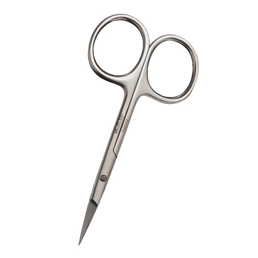 Forfecuta Cuticule NailsUp, Classic NC102 - eMAG.ro