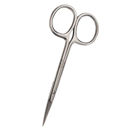 Forfecuta Cuticule NailsUp, Classic NC101 - eMAG.ro